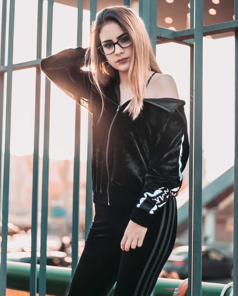 Cele mai frumoase treninguri de damă în 2025 - FASHION WOW