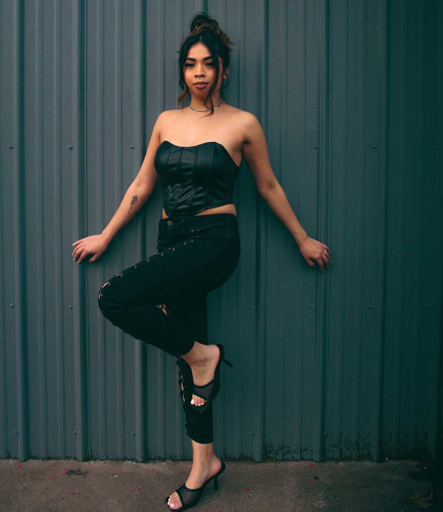 Cele mai frumoase corsete de damă în 2025 - FASHION WOW